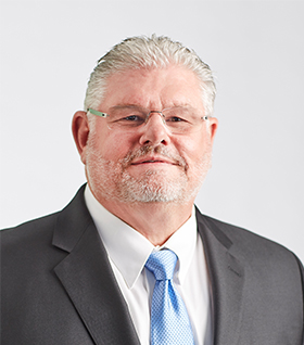 Management – Sally Beauty Holdings, Inc.